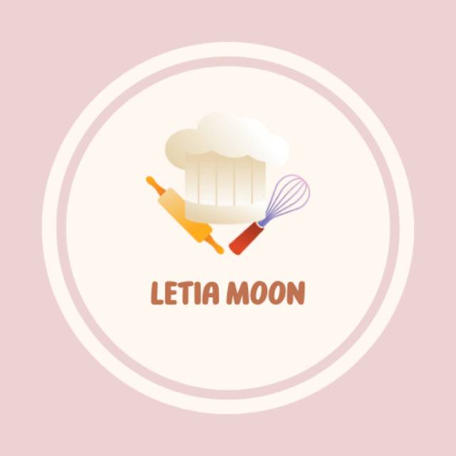 Produk LETIA MOON | Shopee Indonesia