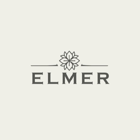 Toko Online ELMER Soaps & Gifts | Shopee Indonesia