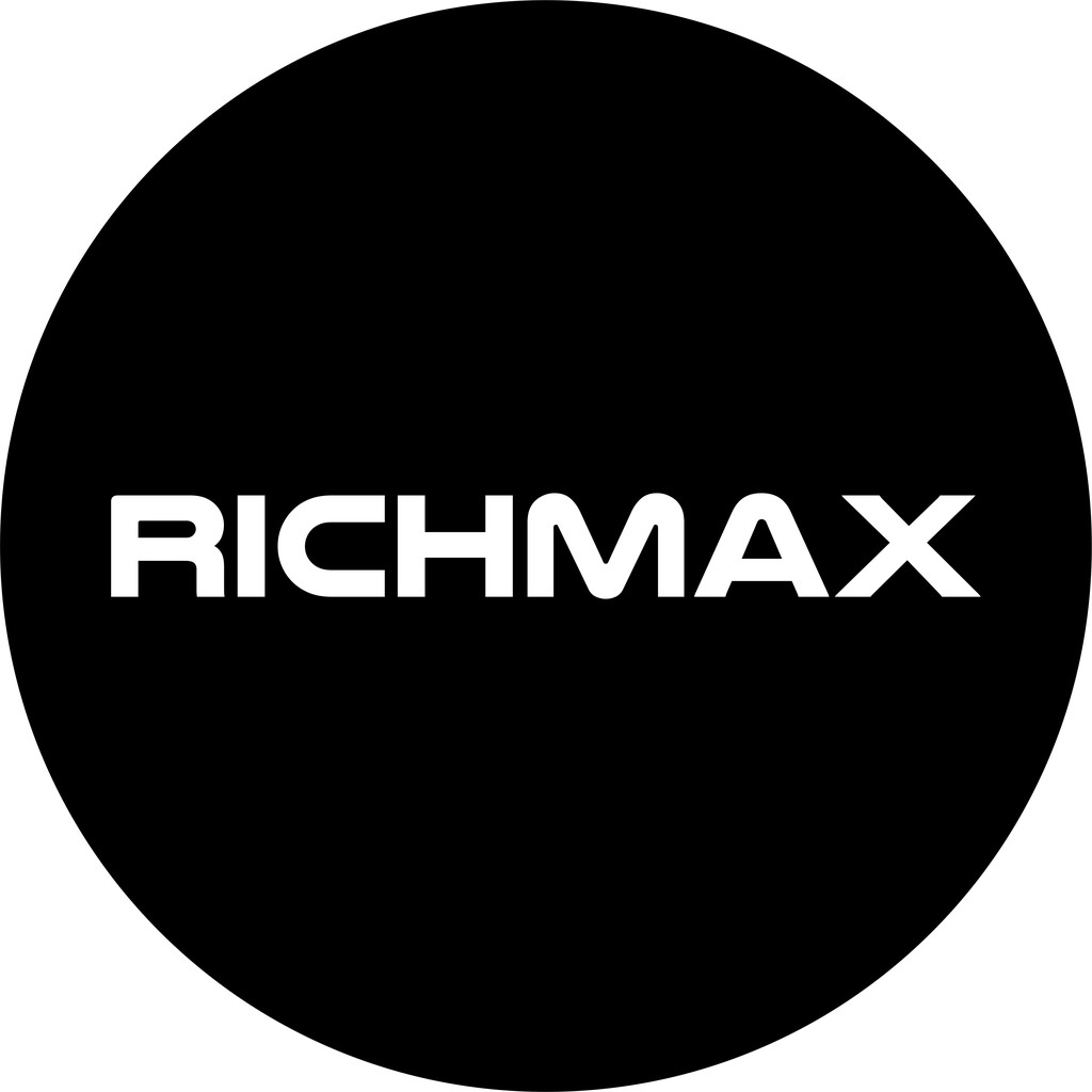 Produk RICHMAX | Shopee Indonesia