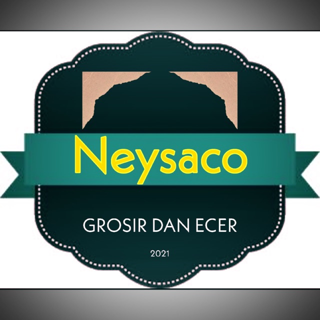 Produk Neysa collection indonesia | Shopee Indonesia