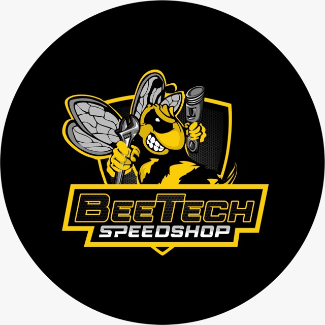Produk Beetech Speedshop | Shopee Indonesia