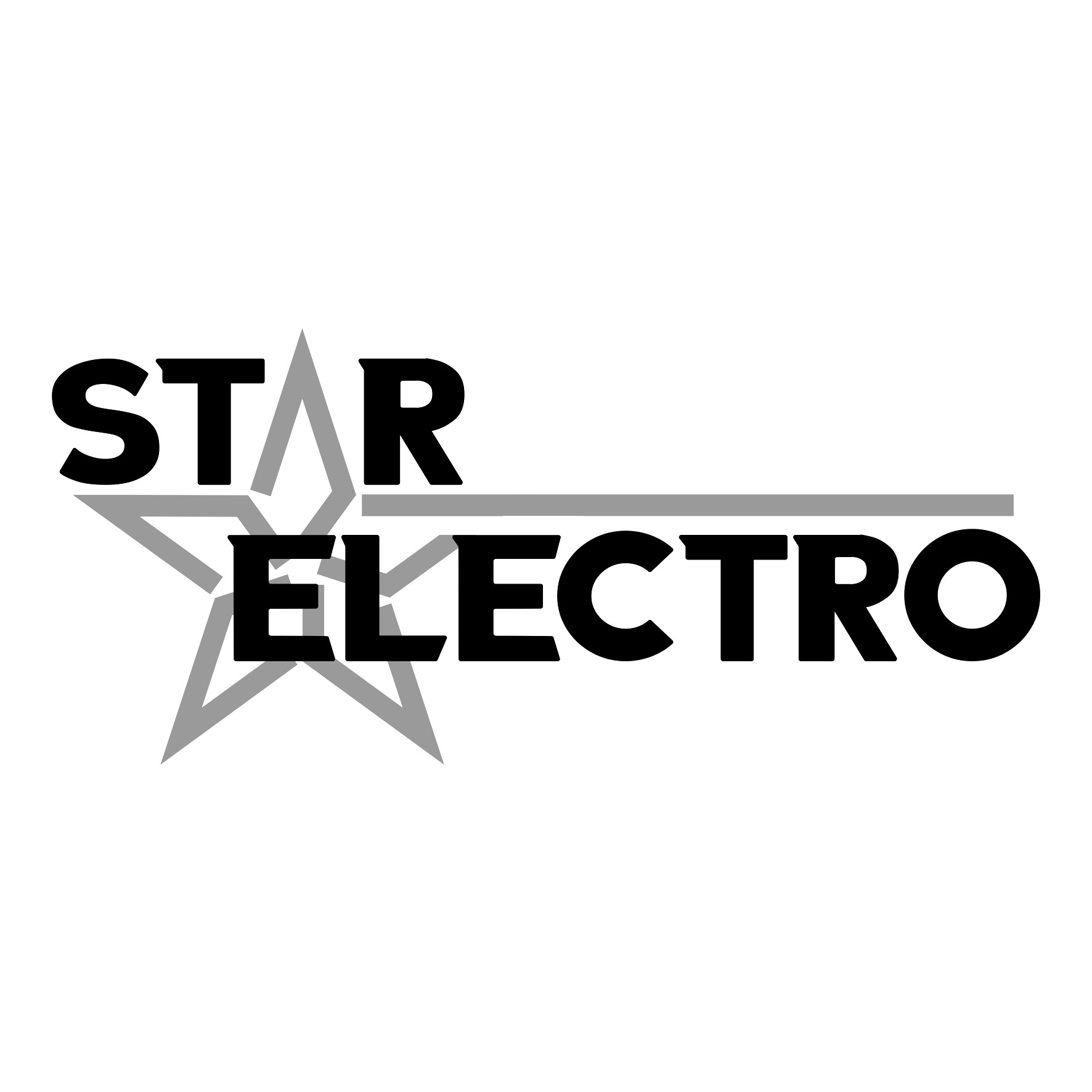 Produk Star Electro | Shopee Indonesia