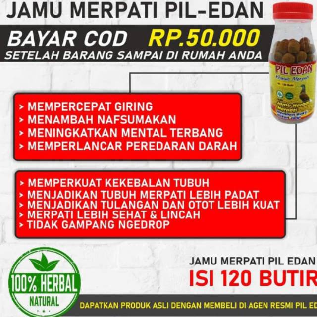 Produk Kios Pakan Dara | Shopee Indonesia