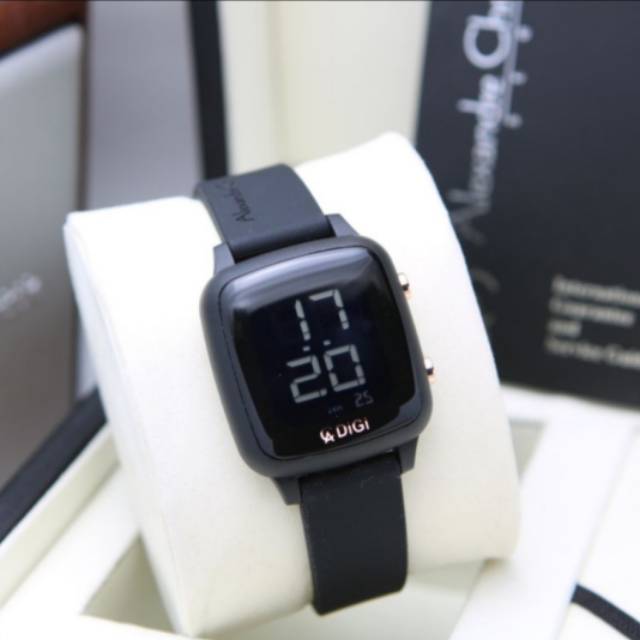 Produk dhdhdhjr | Shopee Indonesia