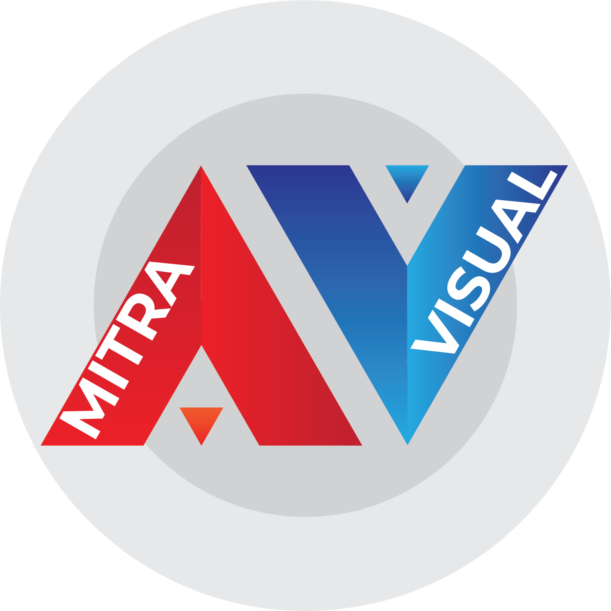 Produk Mitra Visual Official | Shopee Indonesia