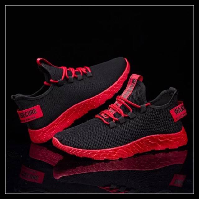 Produk Sepatu Fashion Official Shop | Shopee Indonesia