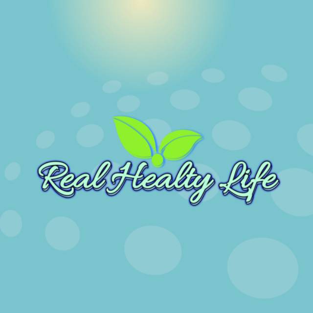 Produk REAL-HEALTHY-LIFE-STORE | Shopee Indonesia
