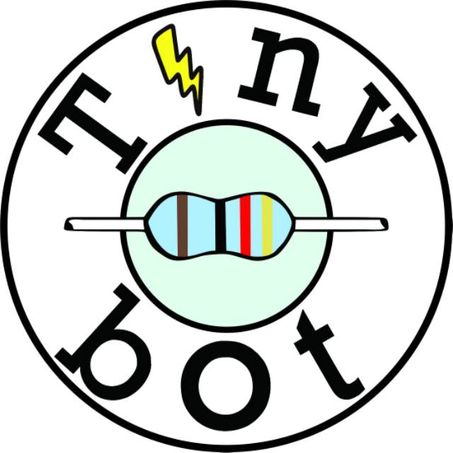 Produk Tinybot_shop | Shopee Indonesia