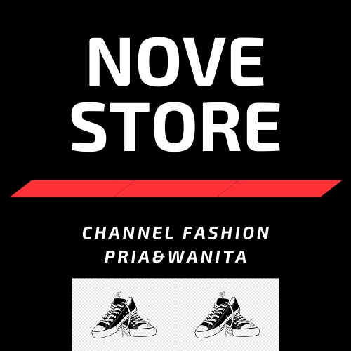 Produk NOVE Store.ID | Shopee Indonesia