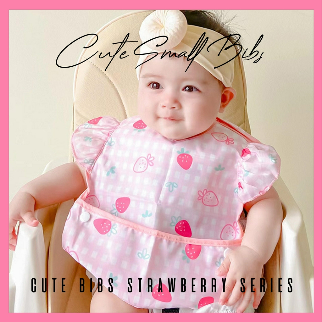 Produk Bianca Baby Shop | Shopee Indonesia