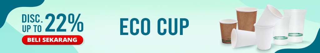 Toko Online Avani Official Shop | Shopee Indonesia