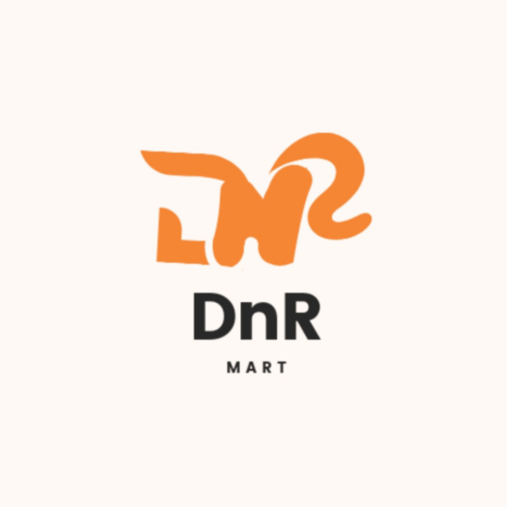 Produk DnR mart | Shopee Indonesia
