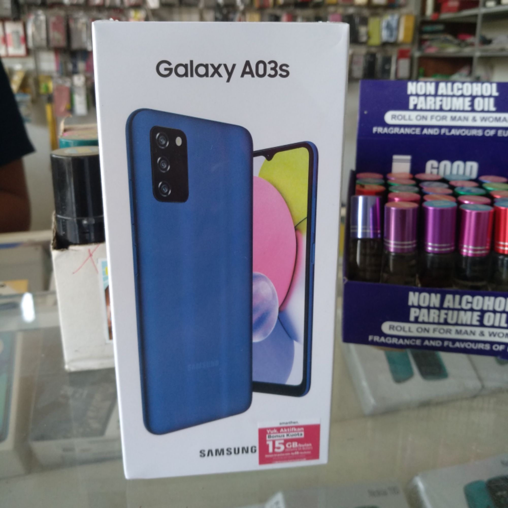 Produk AKIRA PHONE | Shopee Indonesia