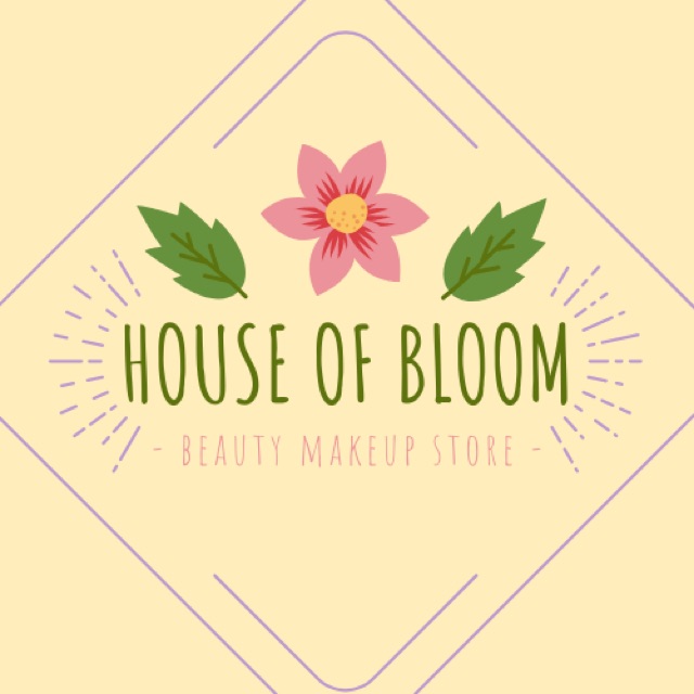 Produk houseofbloom | Shopee Indonesia