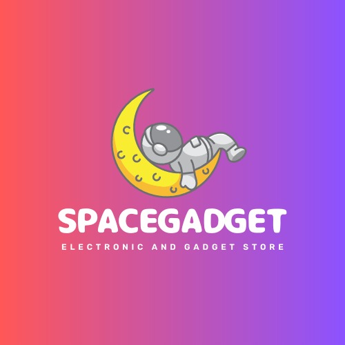 Produk Space Gadgets | Shopee Indonesia