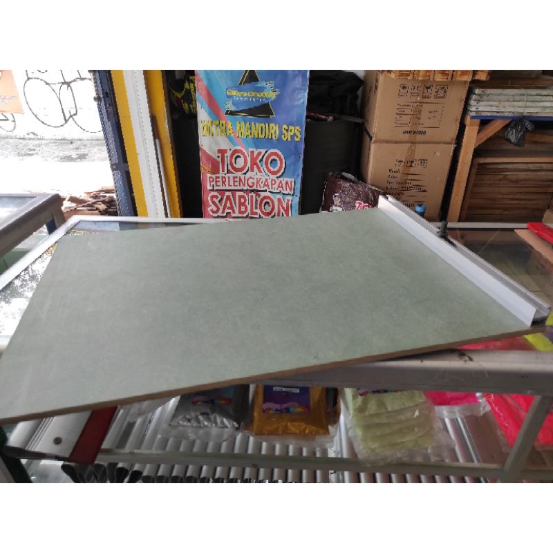 Produk Toko sablon Indonesia | Shopee Indonesia