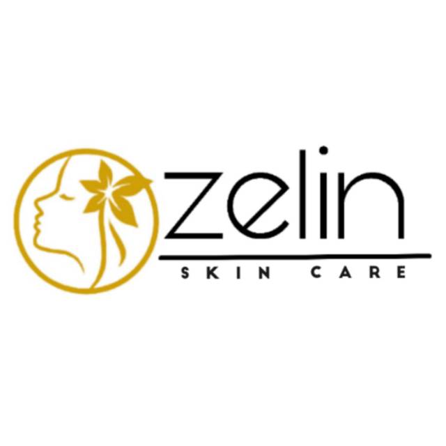 Produk Zelin Skincare Official | Shopee Indonesia