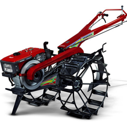 Produk DOMPENG SPAREPART PINRANG | Shopee Indonesia