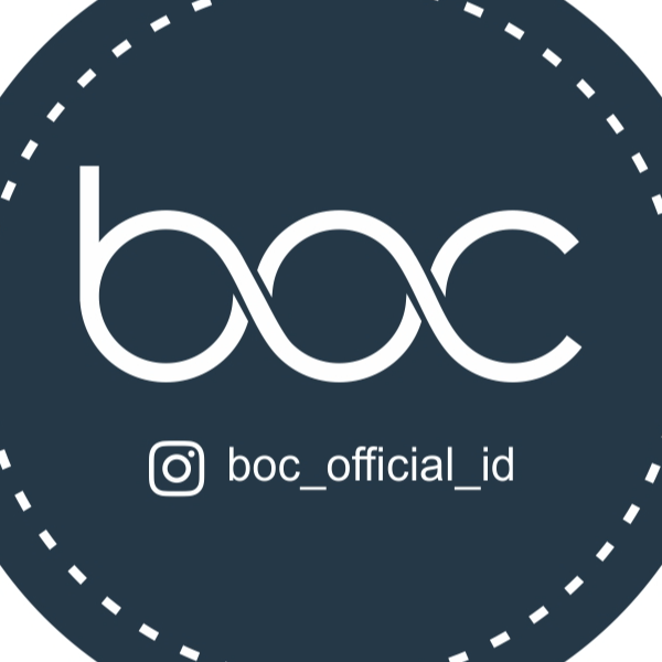 Produk BOC_official | Shopee Indonesia