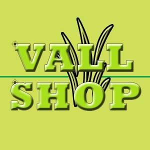 Produk Vall Shop | Shopee Indonesia