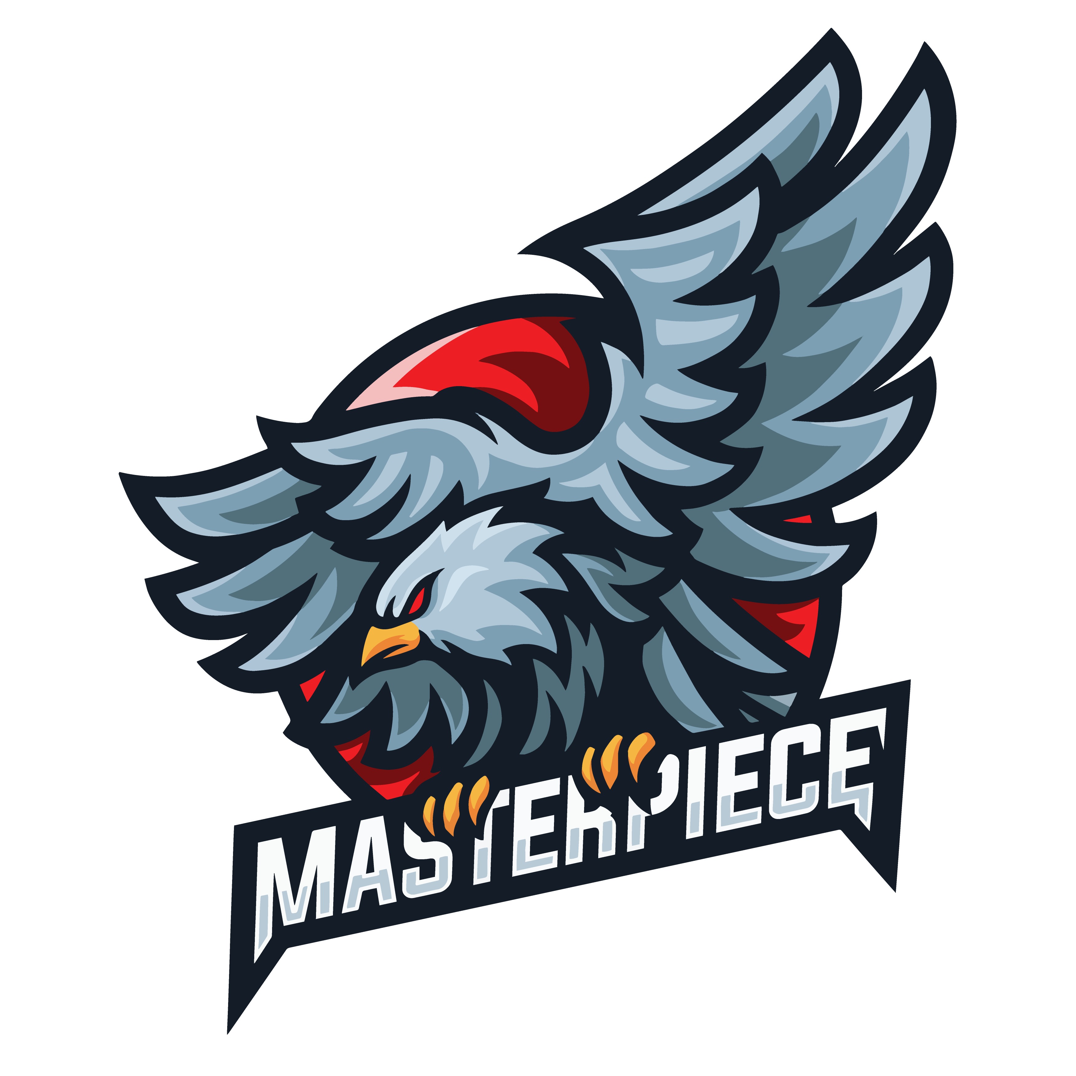 Produk Masterpiece Computer SMD | Shopee Indonesia