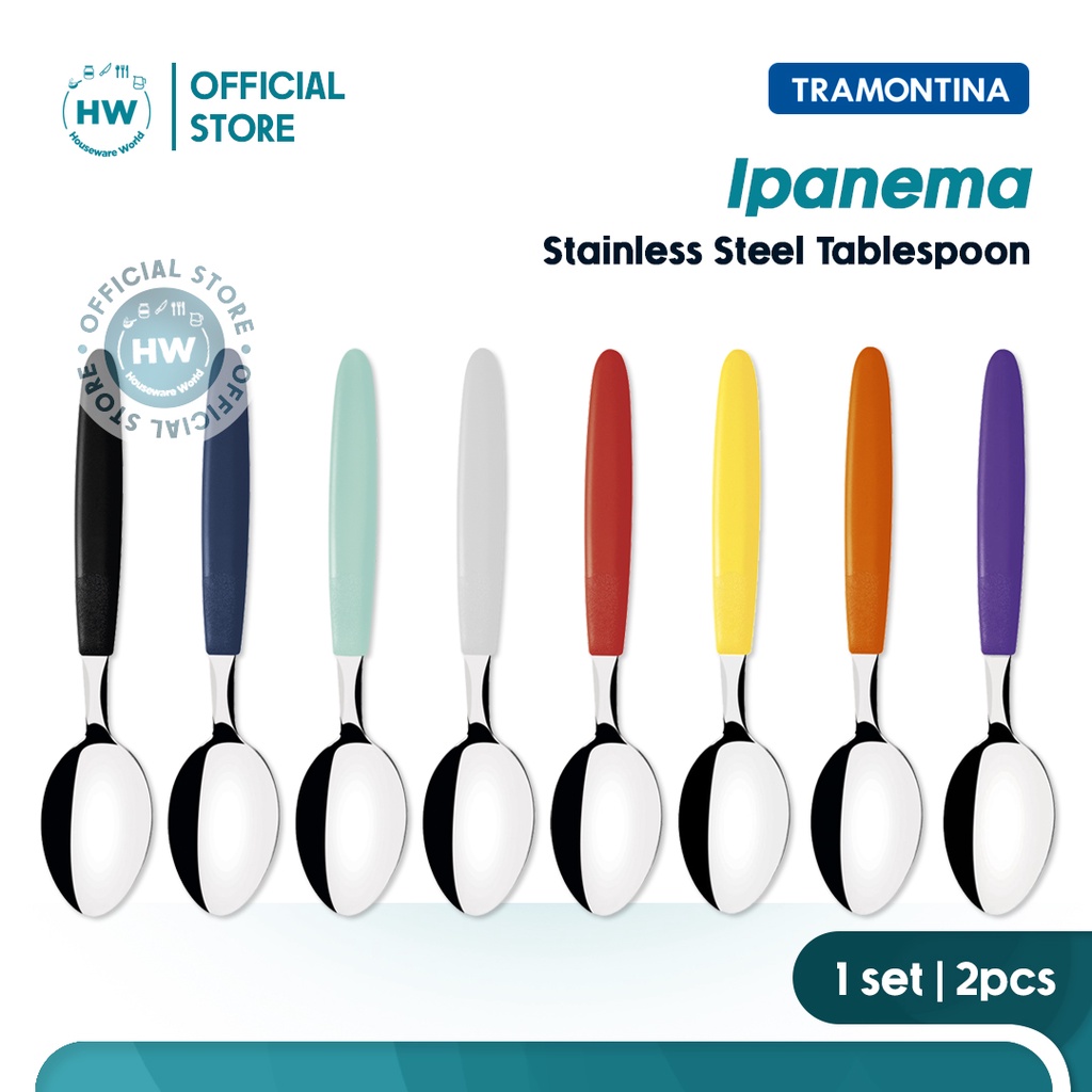 Toko Online Houseware World Official Store | Shopee Indonesia