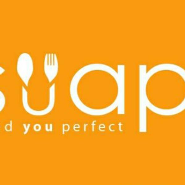 Produk Suapi Official | Shopee Indonesia