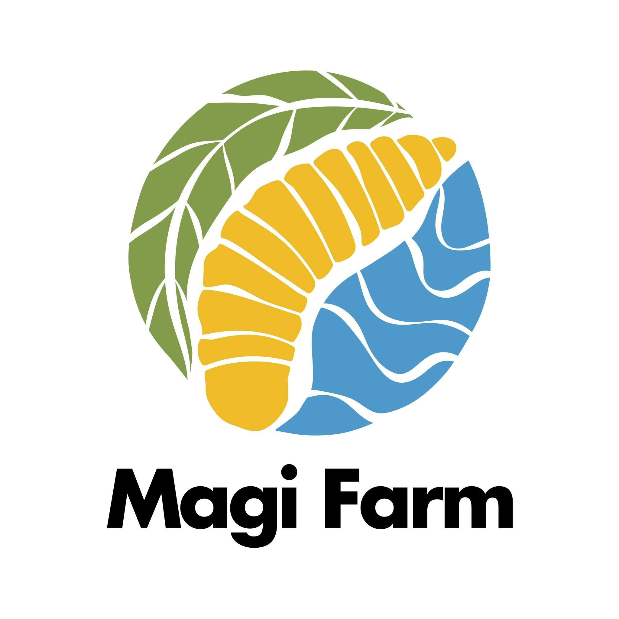 Produk Magi Farm | Shopee Indonesia