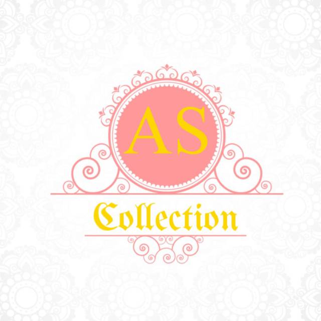 Produk AScollection | Shopee Indonesia