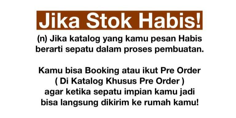 Toko Online Brulee Project Official Store | Shopee Indonesia