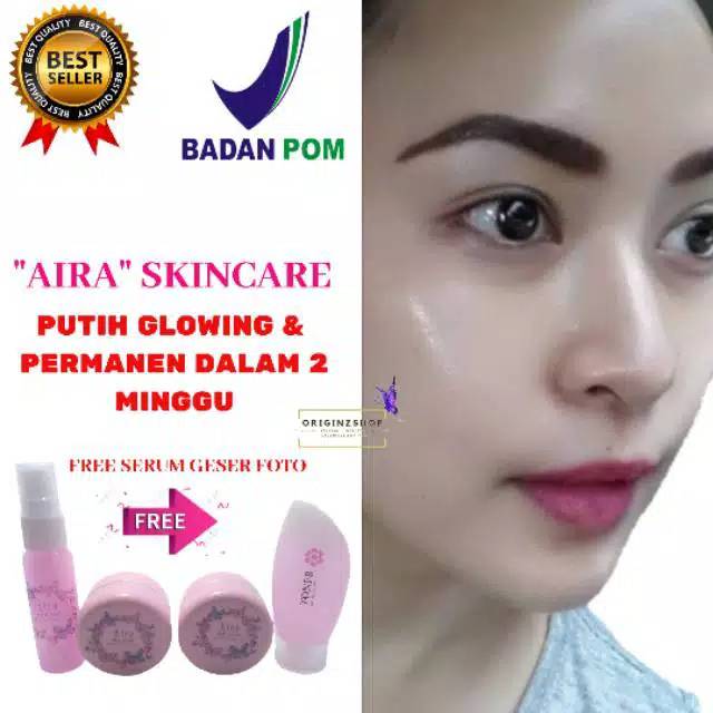 Produk GROSIR KOSMETIK DAN SKINCARE | Shopee Indonesia