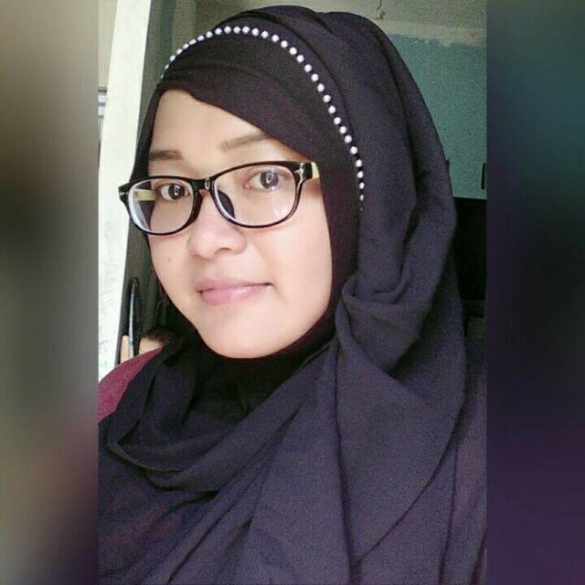 Produk HiCan collection | Shopee Indonesia