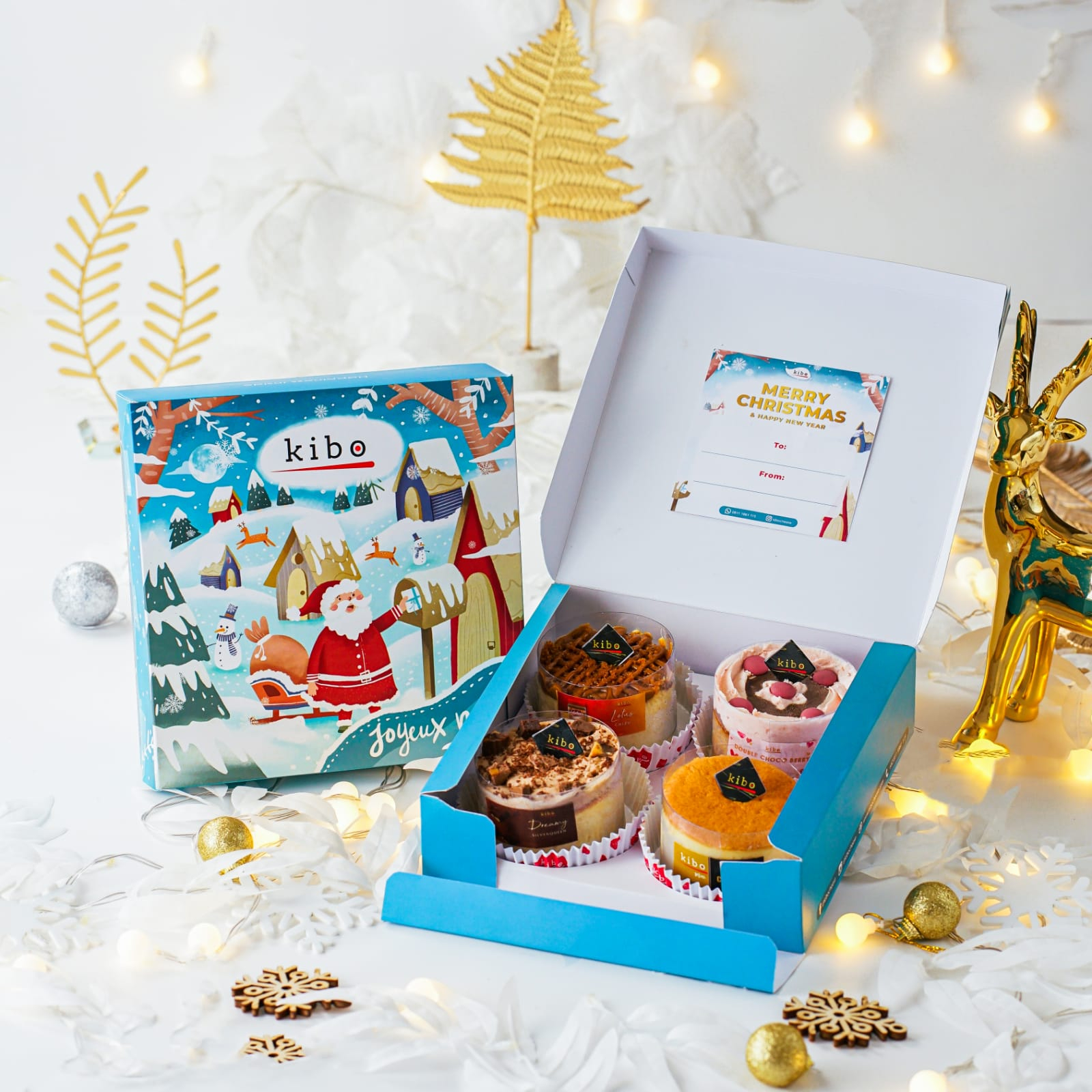 Produk Kibocheese | Shopee Indonesia