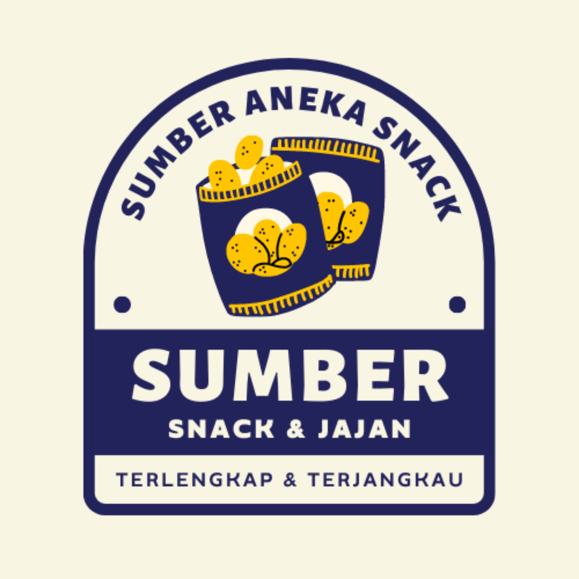 Produk Sumber Aneka Snack | Shopee Indonesia