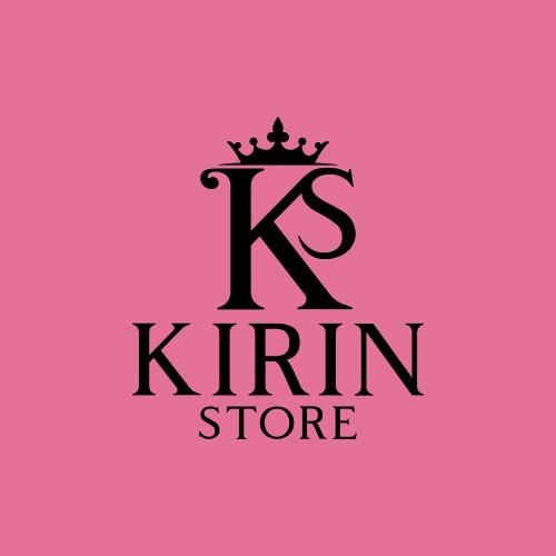 Produk Kirin_Store | Shopee Indonesia