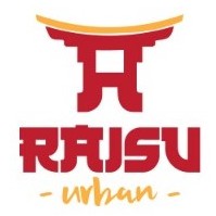 Produk Raisu Urban | Shopee Indonesia