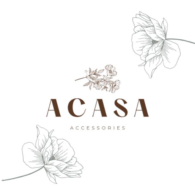 Produk Acasa 19 | Shopee Indonesia