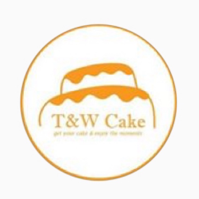 Produk tnw cake | Shopee Indonesia