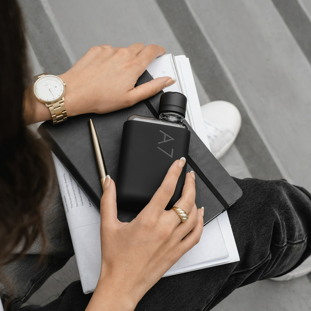 Toko Online Revive Official | Shopee Indonesia