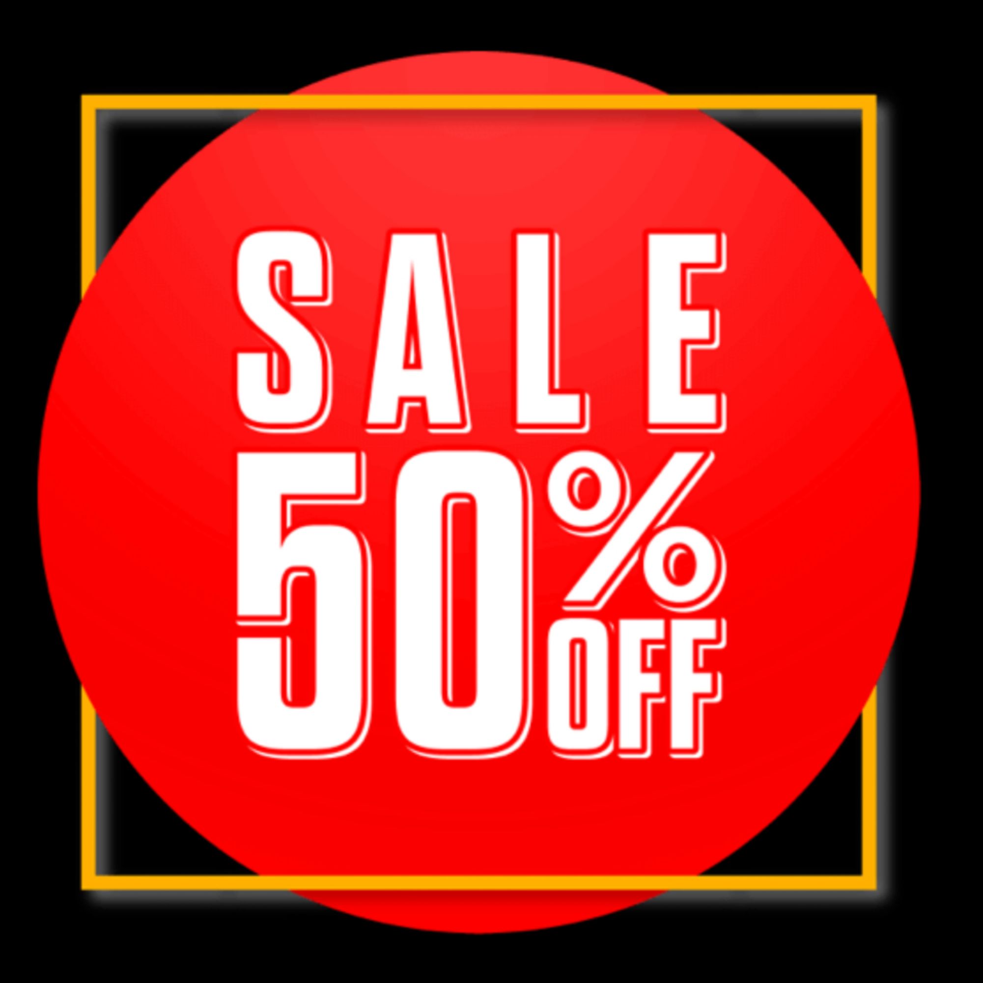 Produk TopzMart | Shopee Indonesia