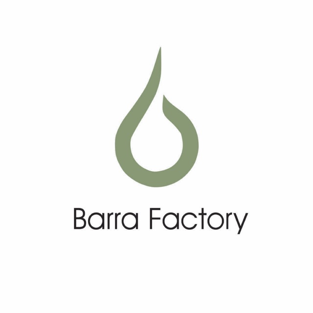Produk Barra Factory | Shopee Indonesia