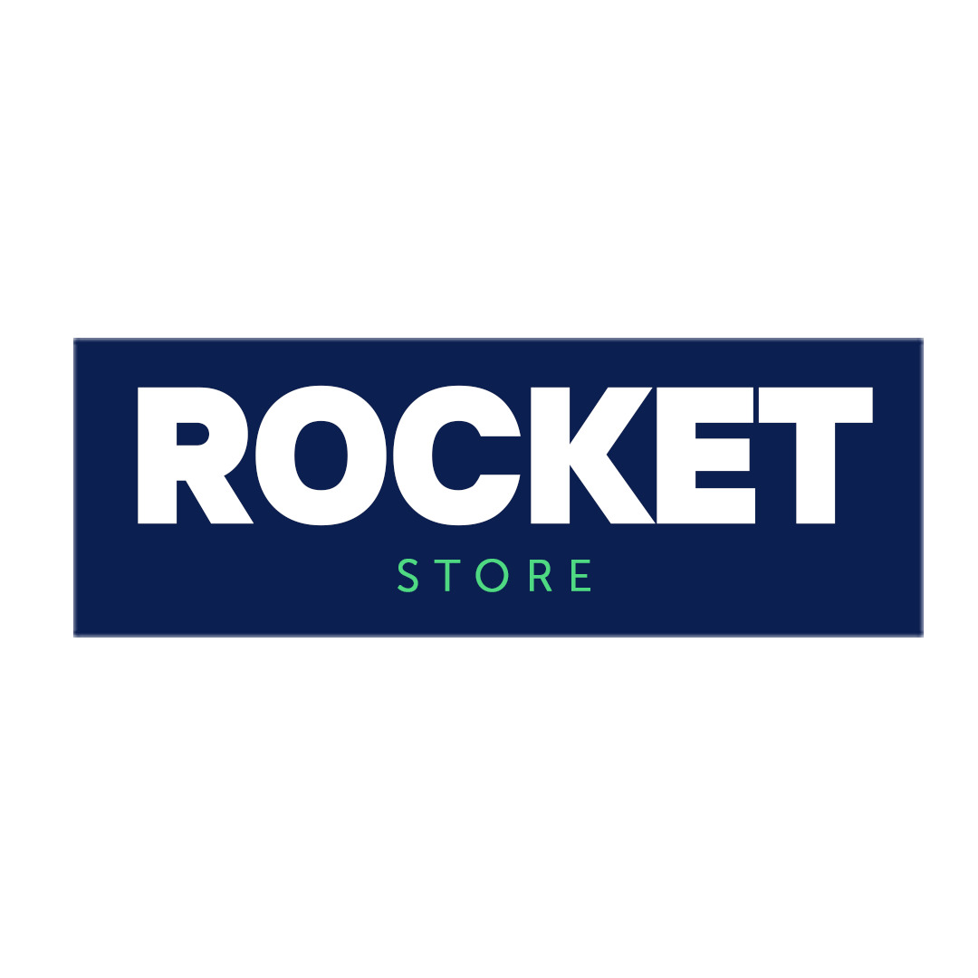 Produk Rocket Store Jakarta | Shopee Indonesia