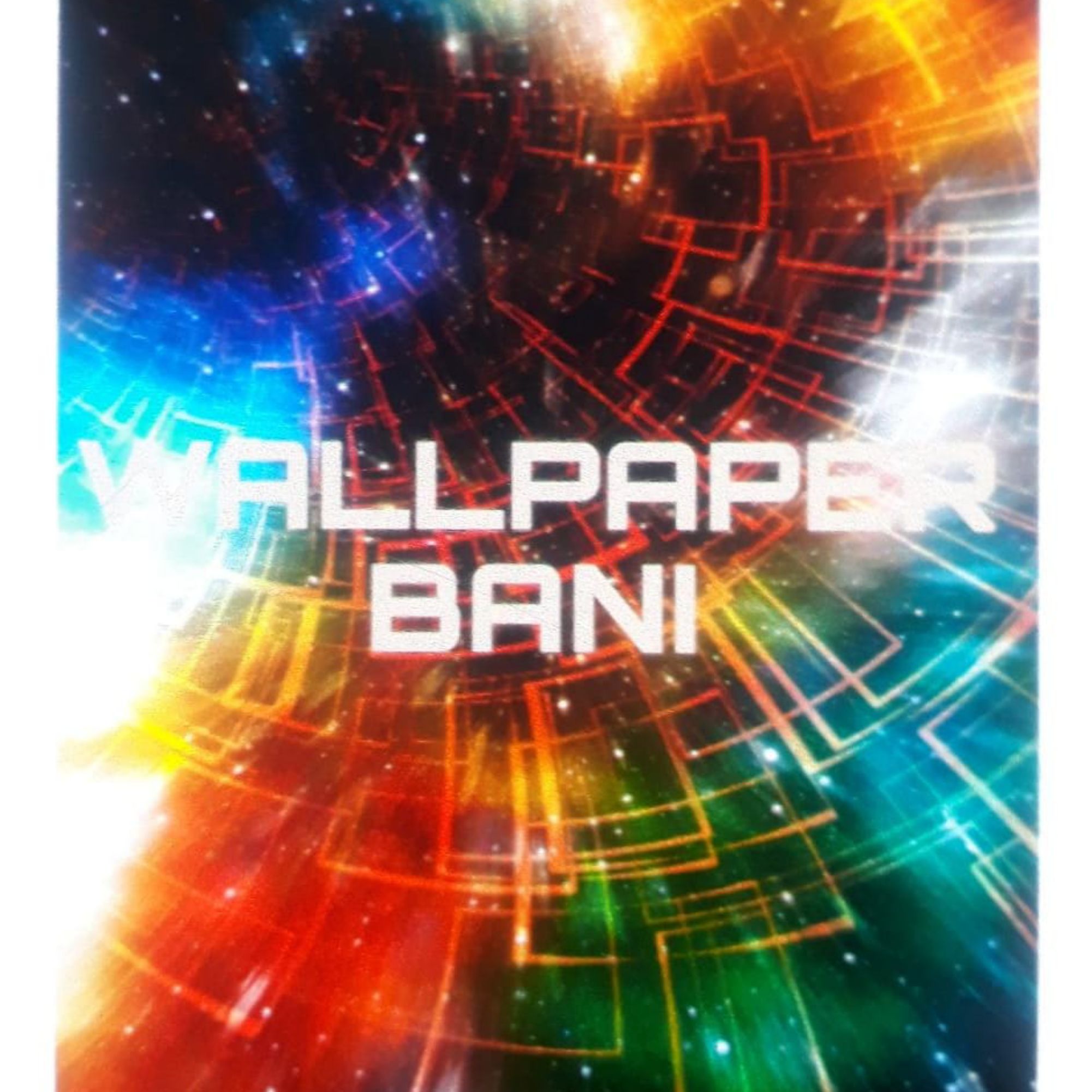 Produk WALLPAPER_BANI | Shopee Indonesia