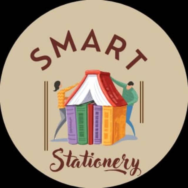 Produk Smart stationary | Shopee Indonesia