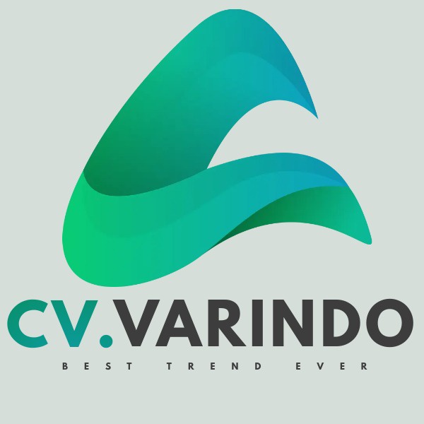 Produk Cv.Varindo_id | Shopee Indonesia