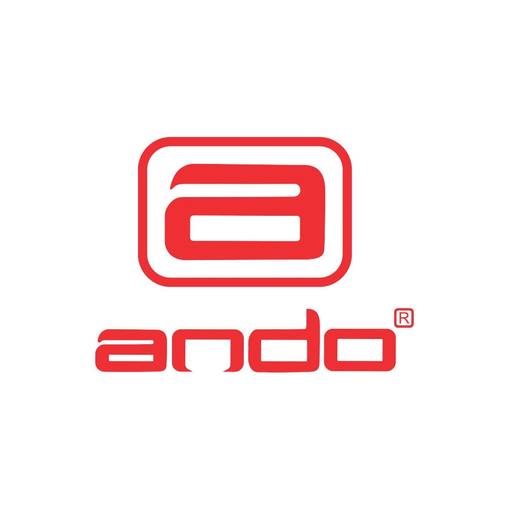 Produk ando.officialstore | Shopee Indonesia