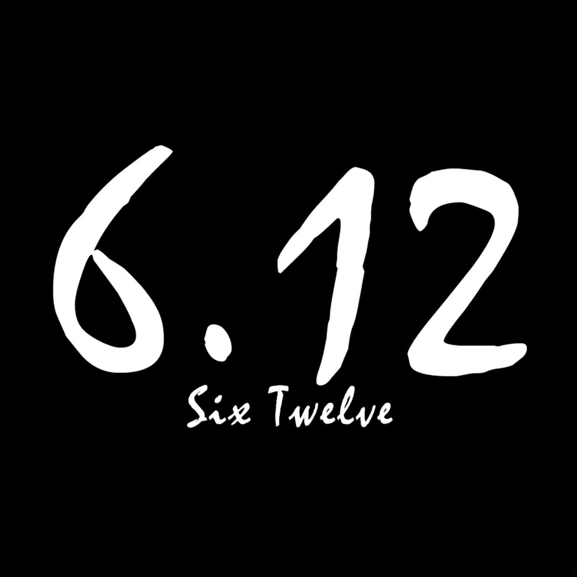 Produk Six Twelve Official | Shopee Indonesia