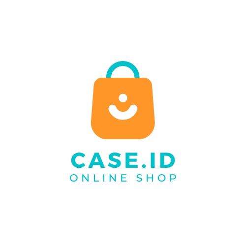 Produk CASE ID | Shopee Indonesia