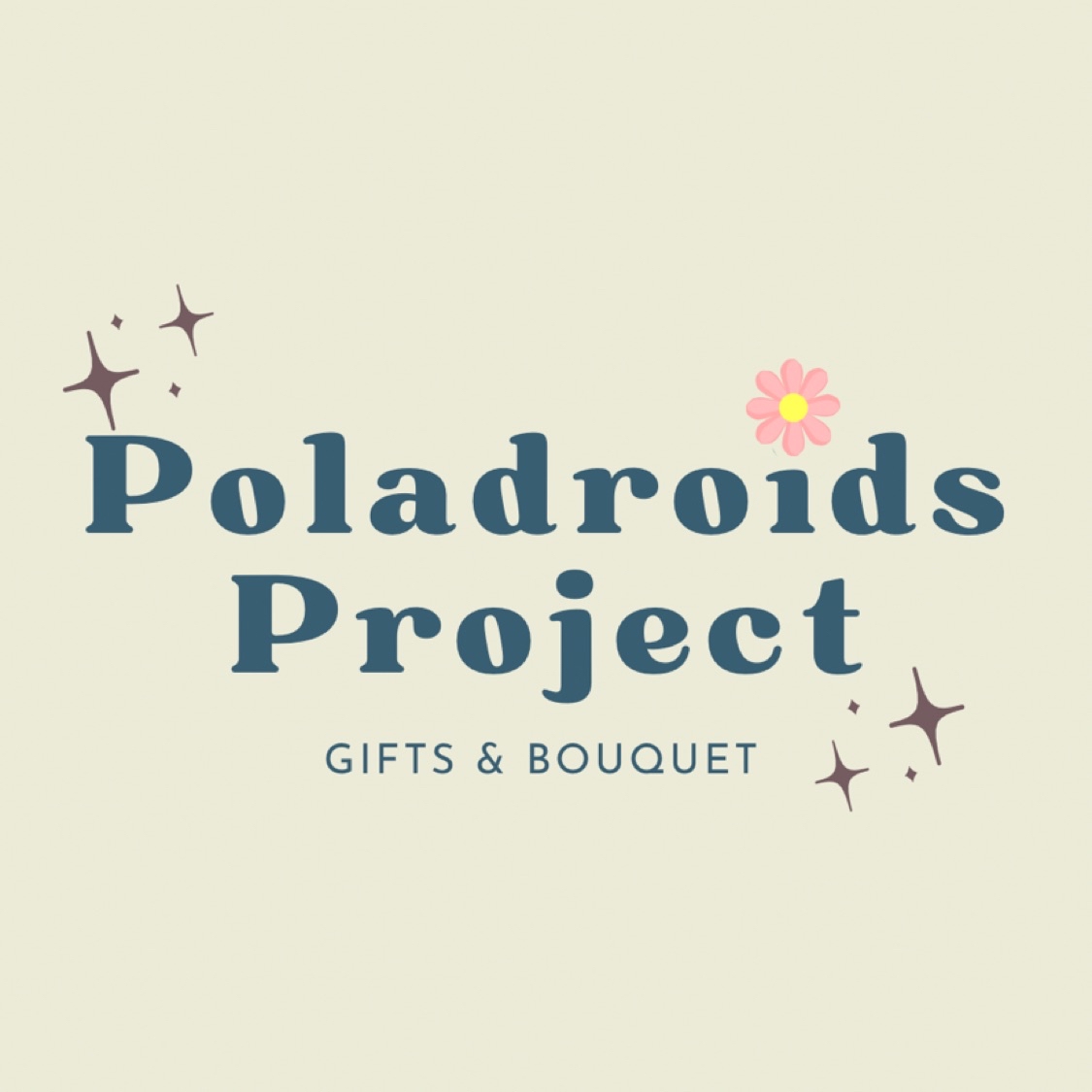 Produk Poladroids Project | Shopee Indonesia