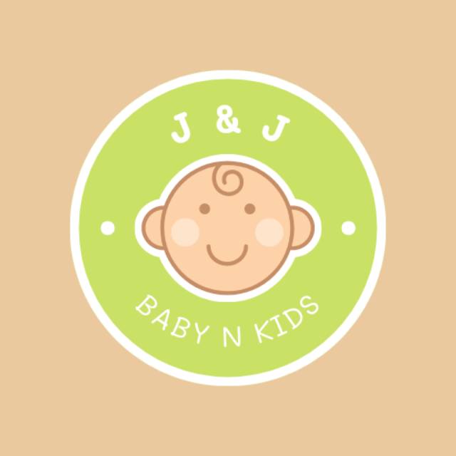 Produk JnJ_garage | Shopee Indonesia